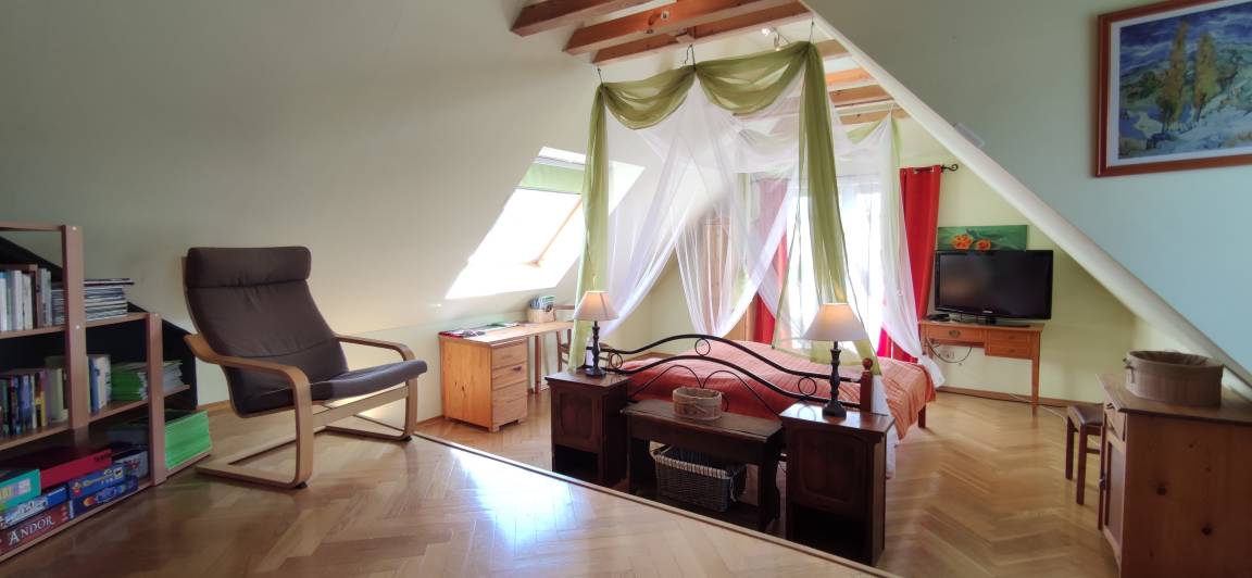 81 M² Apartamento ∙ 2 Habitaciones ∙ 4 Huéspedes - Dresde