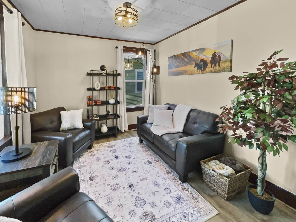 186 M² House ∙ 5 Bedrooms ∙ 11 Guests - Grand Junction, CO