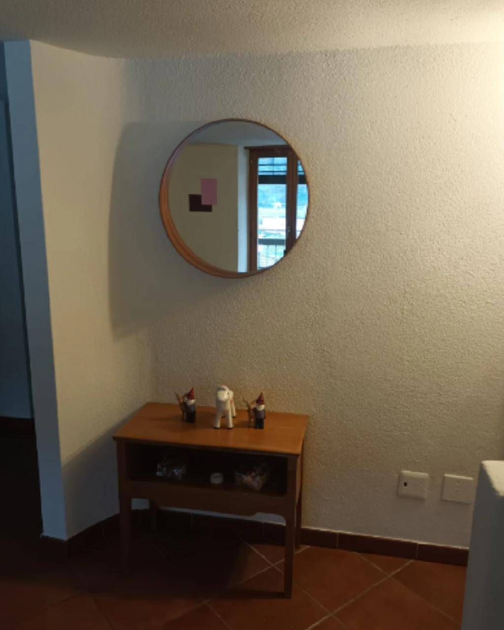 90 M² Appartement ∙ 3 Chambres ∙ 5 Personnes - Semione