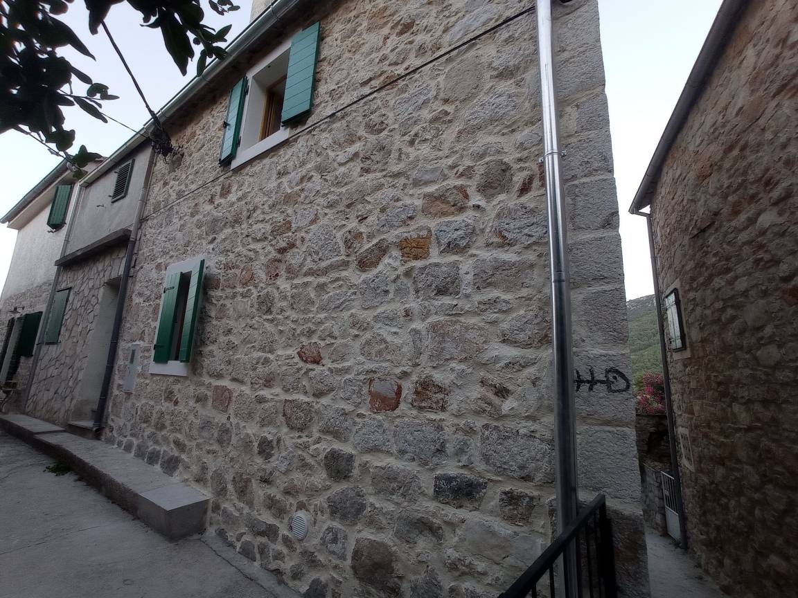 44 M² Apartment ∙ 1 Bedroom ∙ 4 Guests - Stari Grad