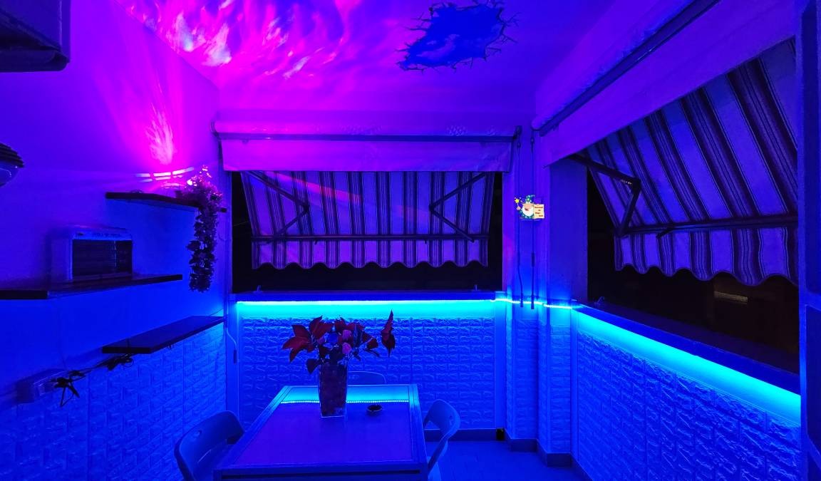 75 M² Apartment ∙ 1 Bedroom ∙ 6 Guests - Болонья