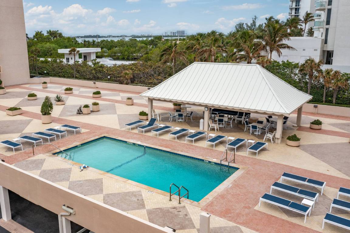 153 M² Condo ∙ 2 Bedrooms ∙ 4 Guests - Juno Beach, FL