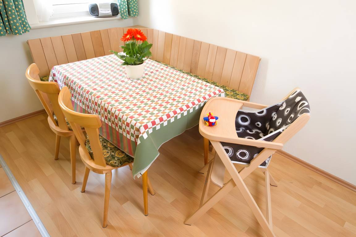 65 M² Apartment ∙ 2 Bedrooms ∙ 6 Guests - Titisee-Neustadt