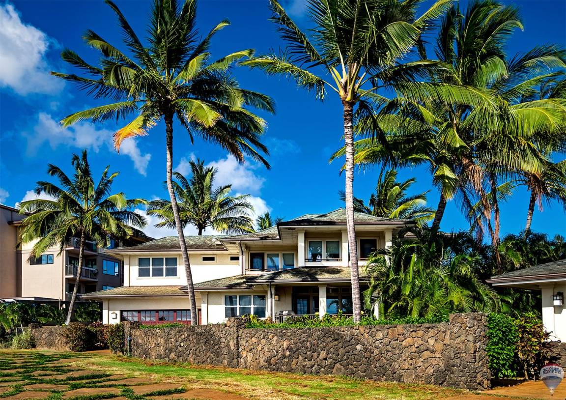 House ∙ 1 Bedroom ∙ 10 Guests - Kauai, HI