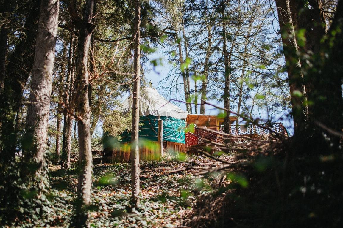 20 M² Apartment ∙ 1 Bedroom ∙ 3 Guests - Mens