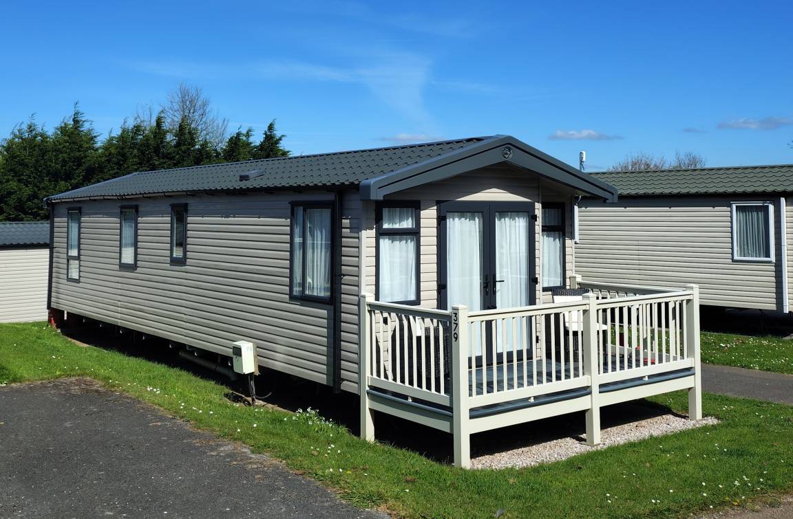 Cottage ∙ 3 Bedrooms ∙ 6 Guests - Brixham