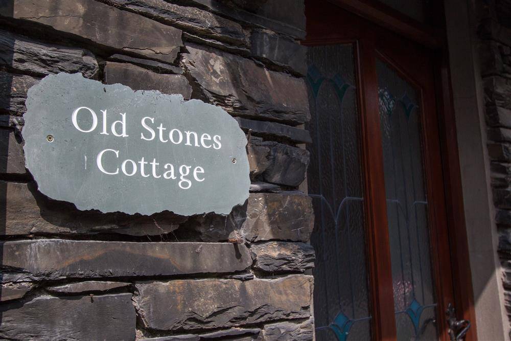 Cottage ∙ 3 Bedrooms ∙ 6 Guests - Ambleside