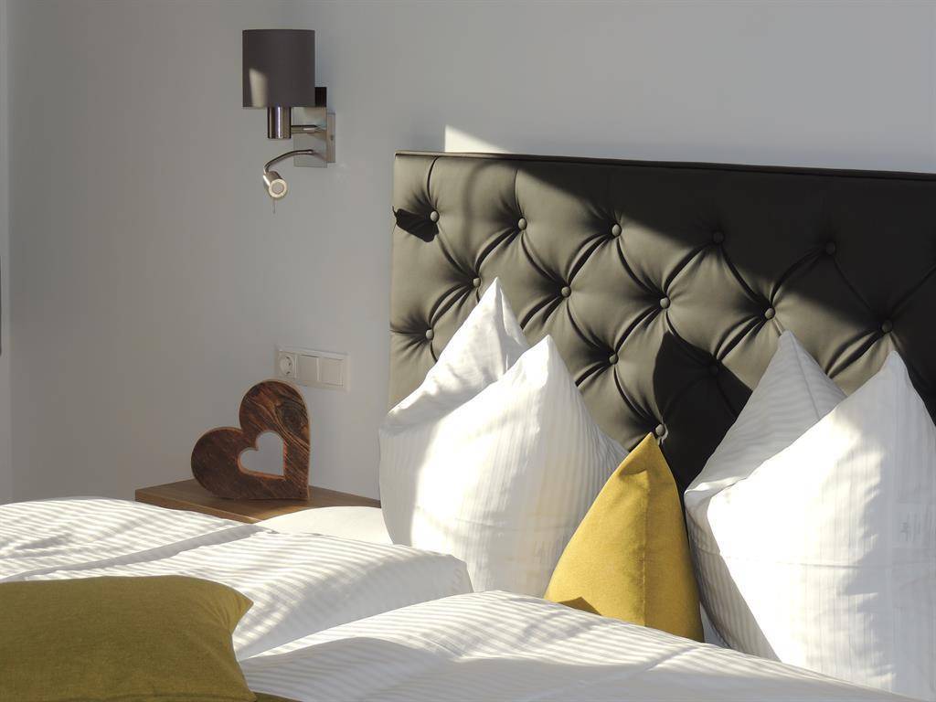 65 M² Appartement ∙ 2 Chambres ∙ 6 Personnes - Fulpmes