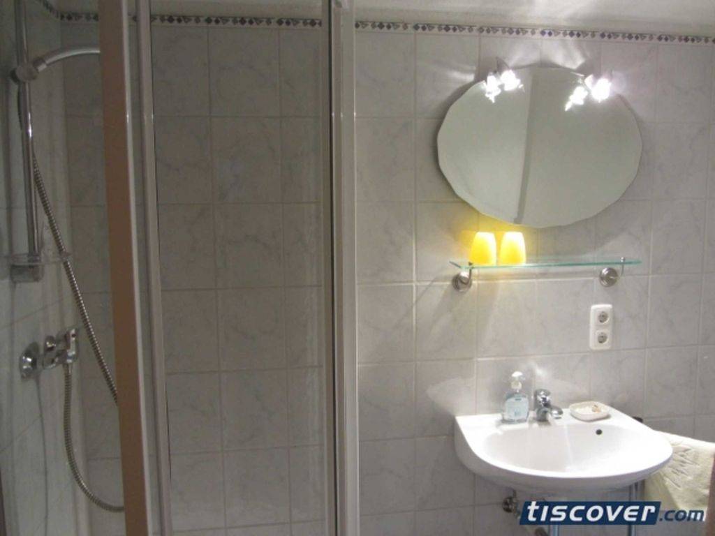45 M² Apartment ∙ 1 Bedroom ∙ 3 Guests - Tannheimer Tal