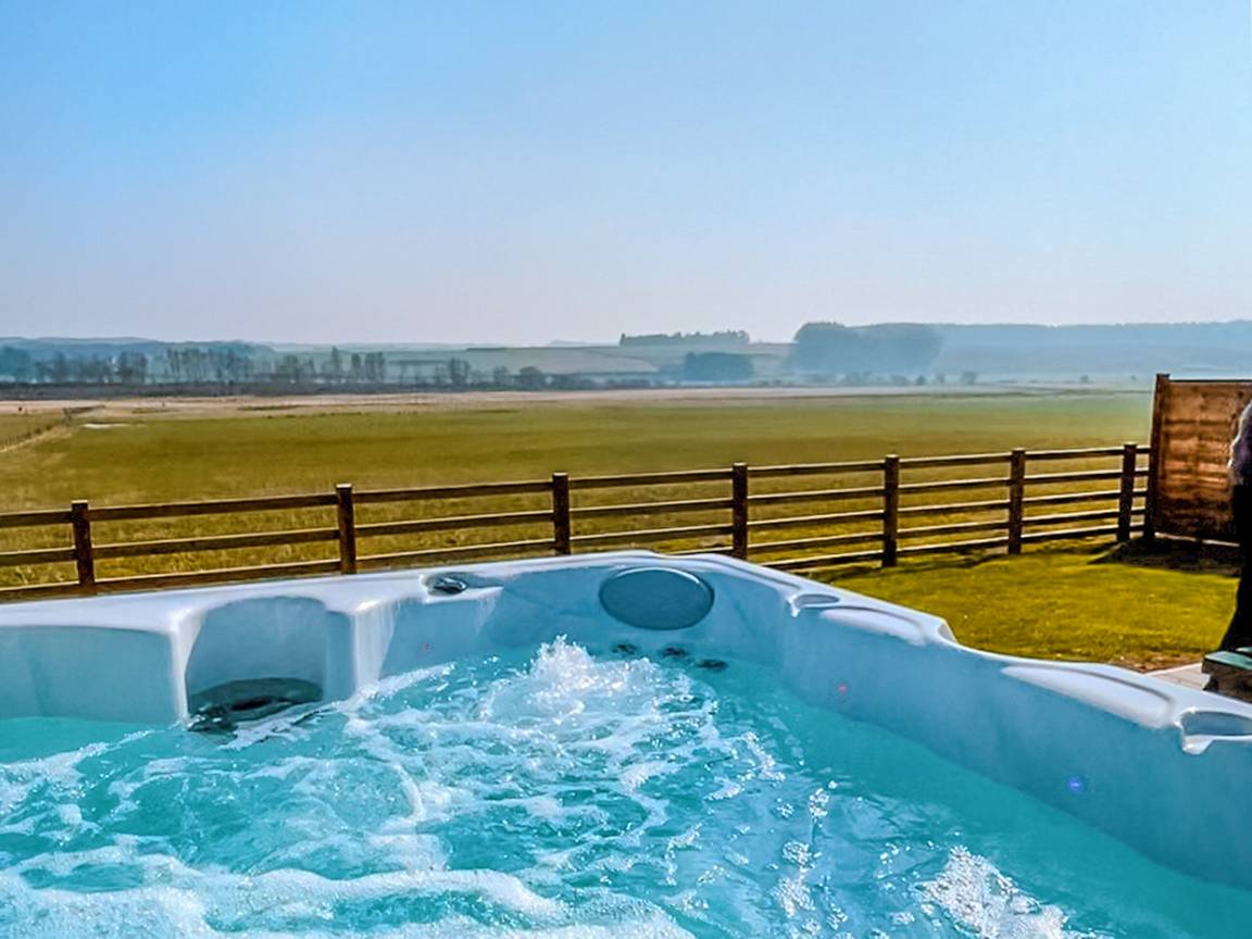Cottage ∙ 1 Bedroom ∙ 6 Guests - Perth