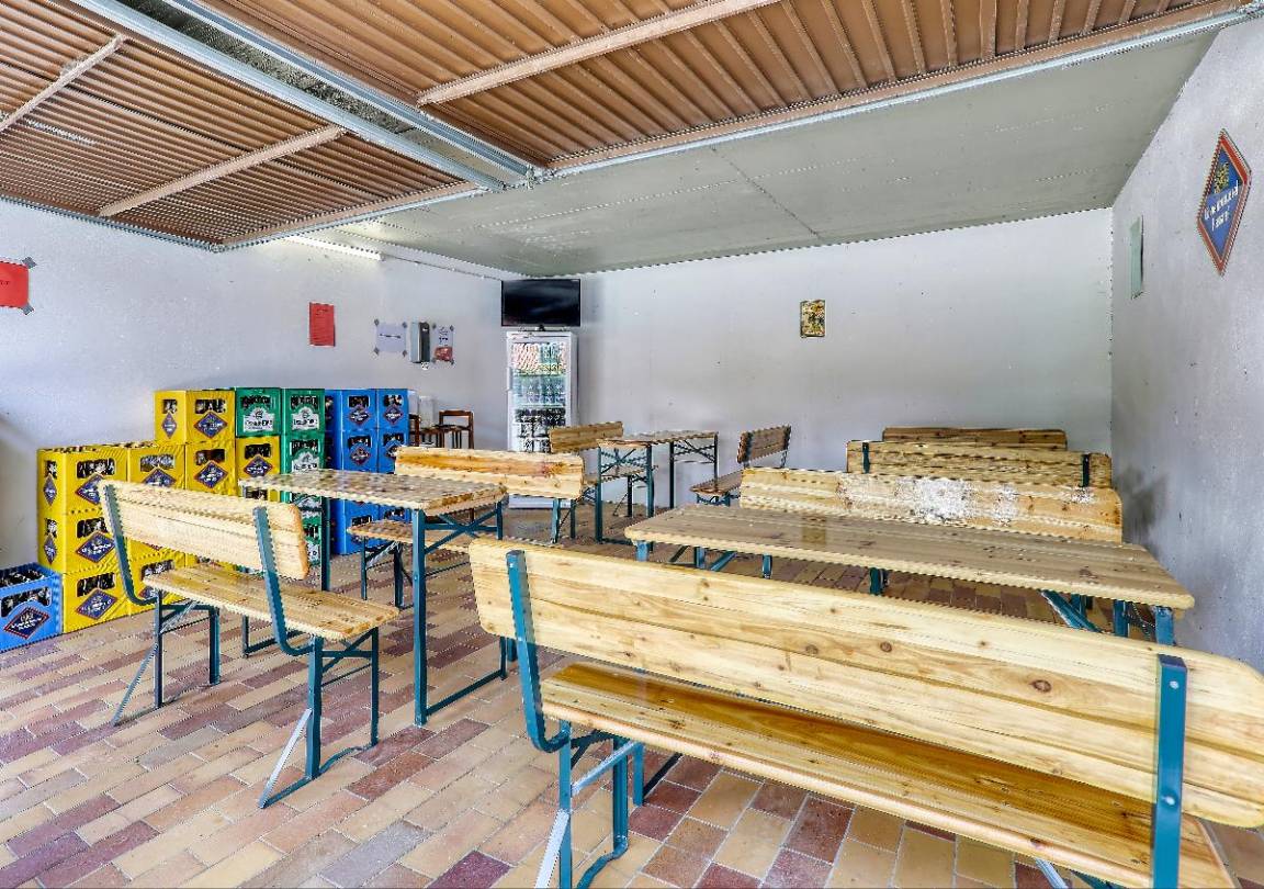 75 M² Ferienwohnung ∙ 2 Schlafzimmer ∙ 6 Gäste - Grafenau