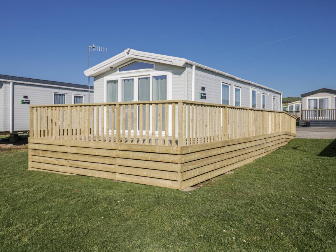 Cottage ∙ 3 Bedrooms ∙ 6 Guests - Saint Bees