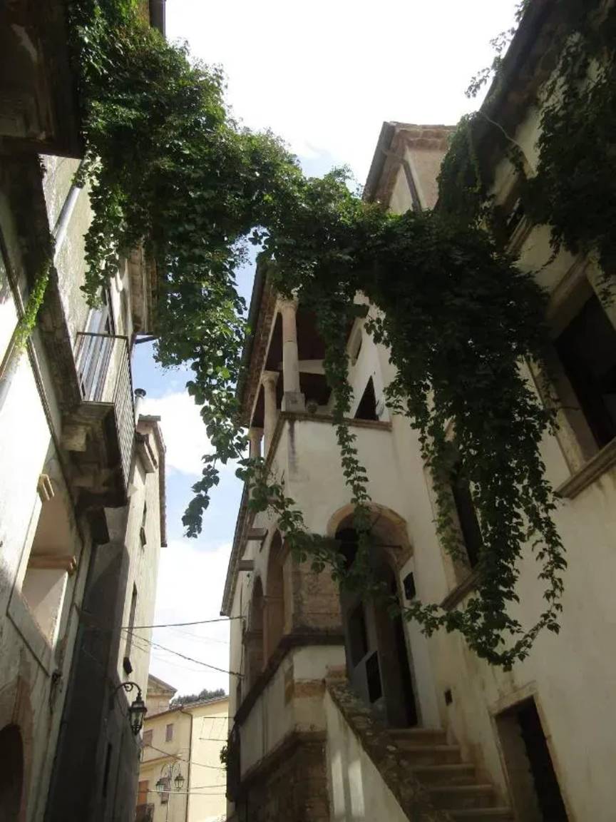 70 M² Casa ∙ 3 Camere Da Letto ∙ 6 Ospiti - Lago