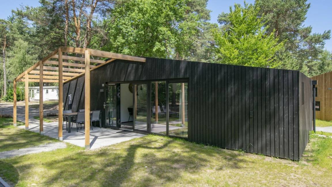 64 M² Casa ∙ 2 Camere Da Letto ∙ 4 Ospiti - Eindhoven