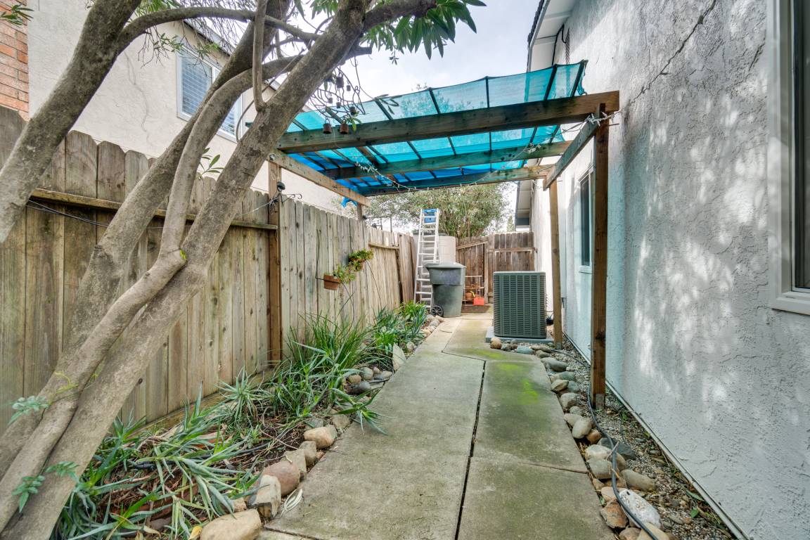 145 M² Casa ∙ 3 Habitaciones ∙ 8 Huéspedes - Rancho Cordova, CA