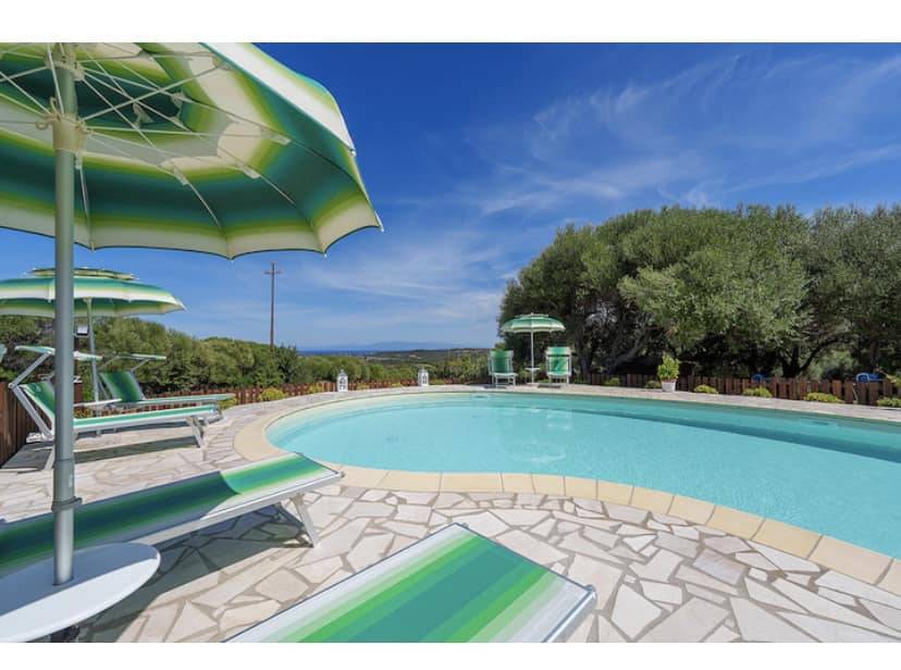 50 M² Farmhouse ∙ 1 Bedroom ∙ 3 Guests - Portobello