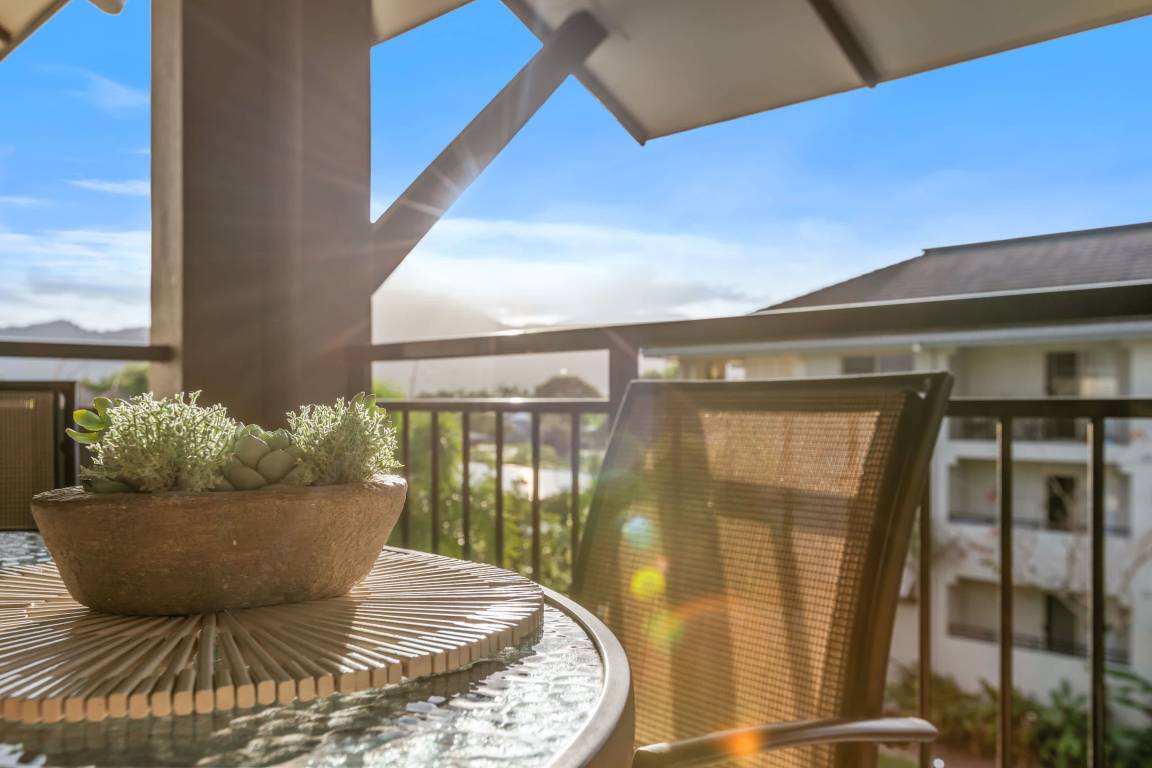 Apartamento ∙ 2 Habitaciones ∙ 4 Huéspedes - Cairns