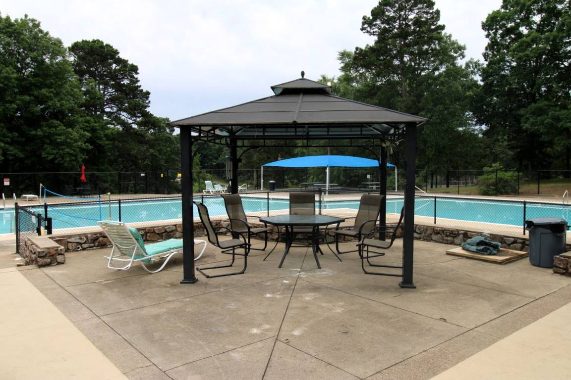 House ∙ 3 Bedrooms ∙ 6 Guests - Malvern, AR