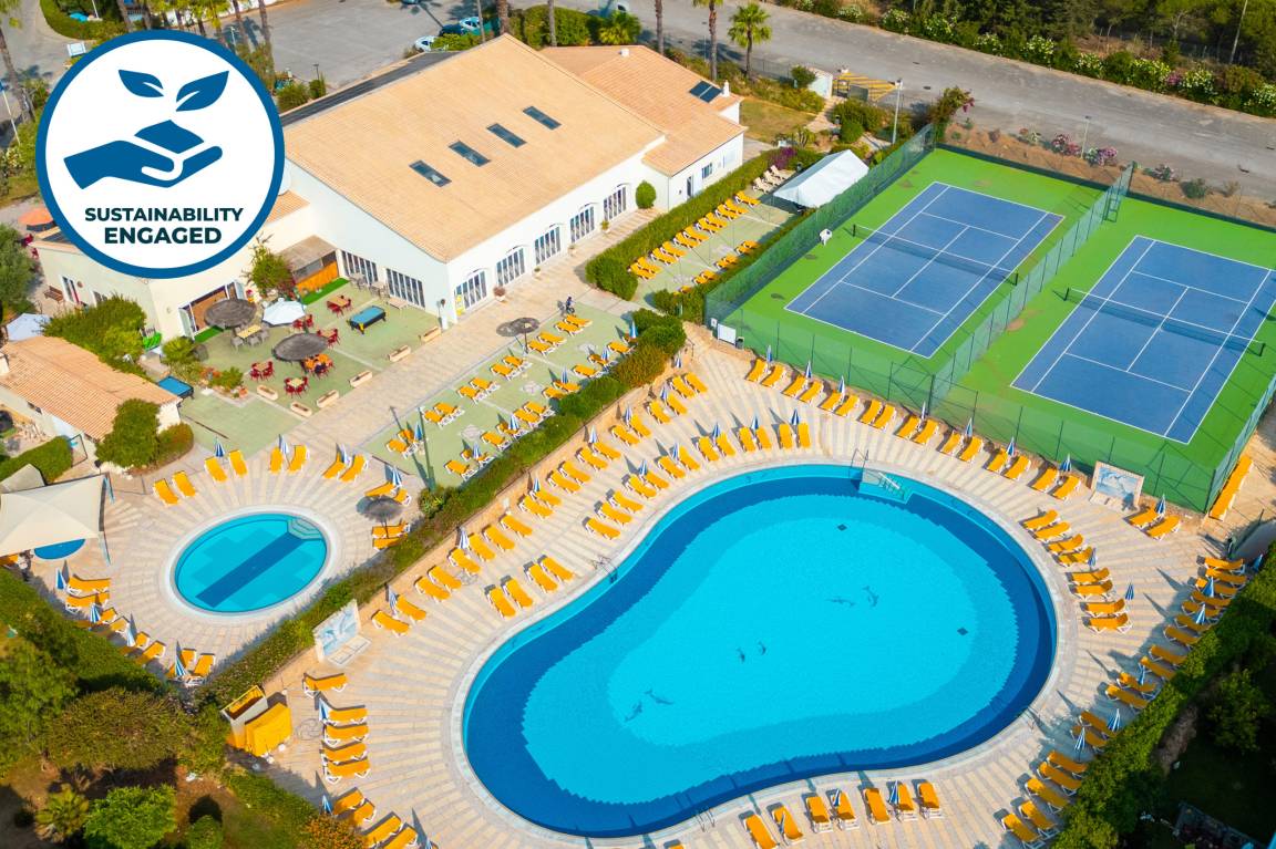 75 M² Apartment ∙ 2 Bedrooms ∙ 7 Guests - Prainha