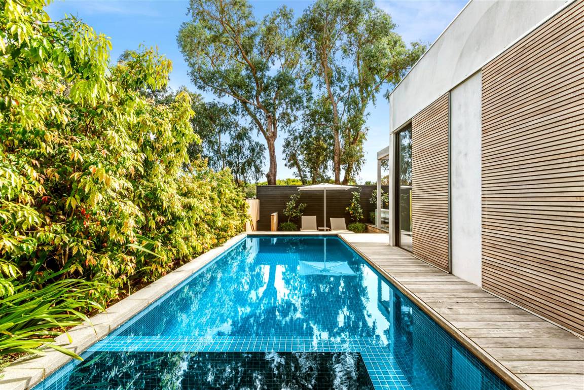 238 M² Ferienhaus ∙ 5 Schlafzimmer ∙ 10 Gäste - Sorrento