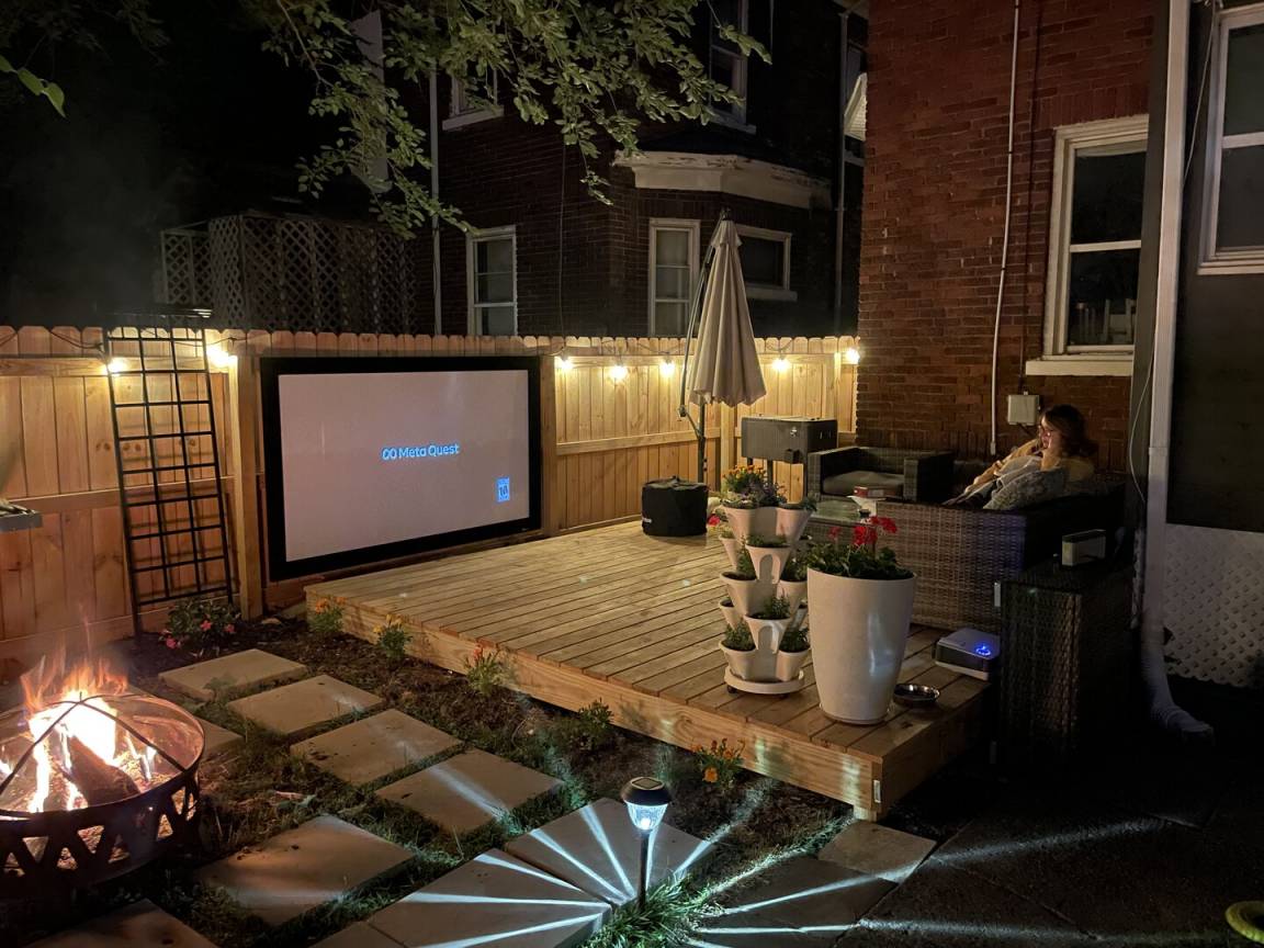 176 M² Maison De Vacances ∙ 3 Chambres ∙ 4 Personnes - Columbus, OH