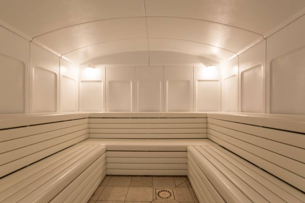 40 M² Appartement ∙ 1 Chambre ∙ 7 Personnes - Grande Rue