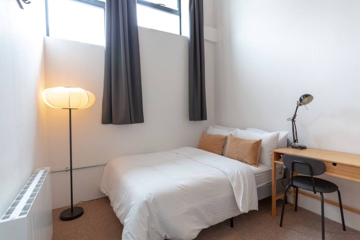 Apartment ∙ 1 Bedroom ∙ 2 Guests - Botany Bay - London