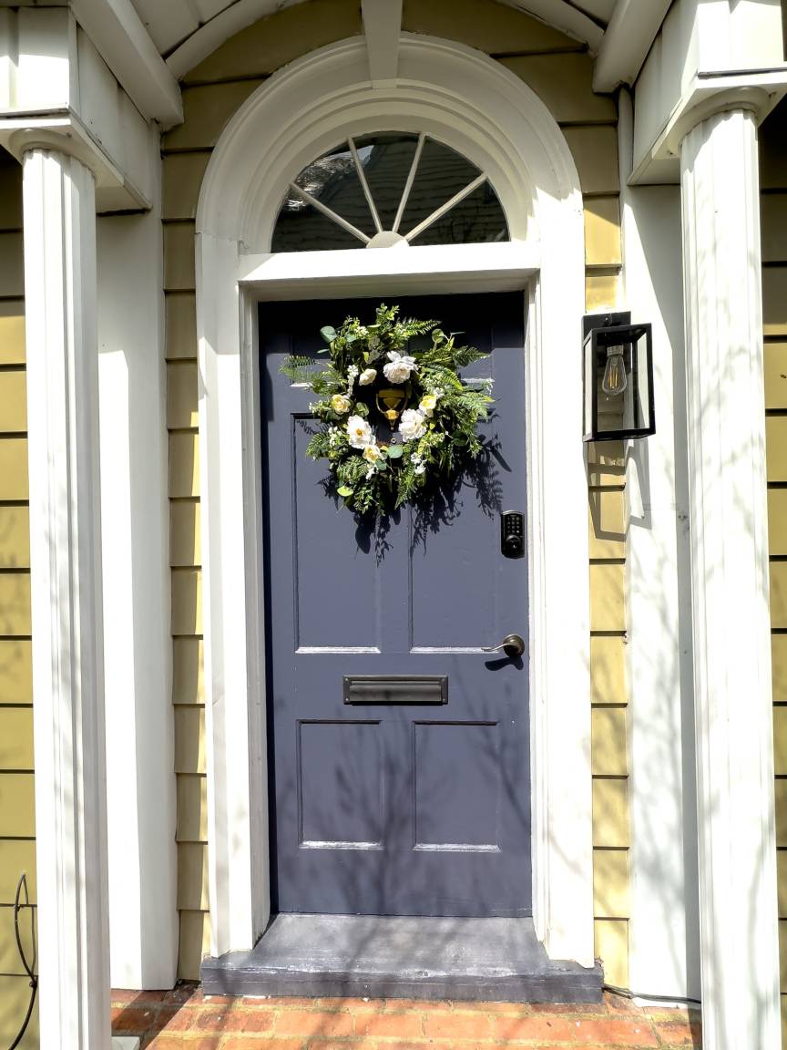 139 M² House ∙ 3 Bedrooms ∙ 6 Guests - Newport News, VA