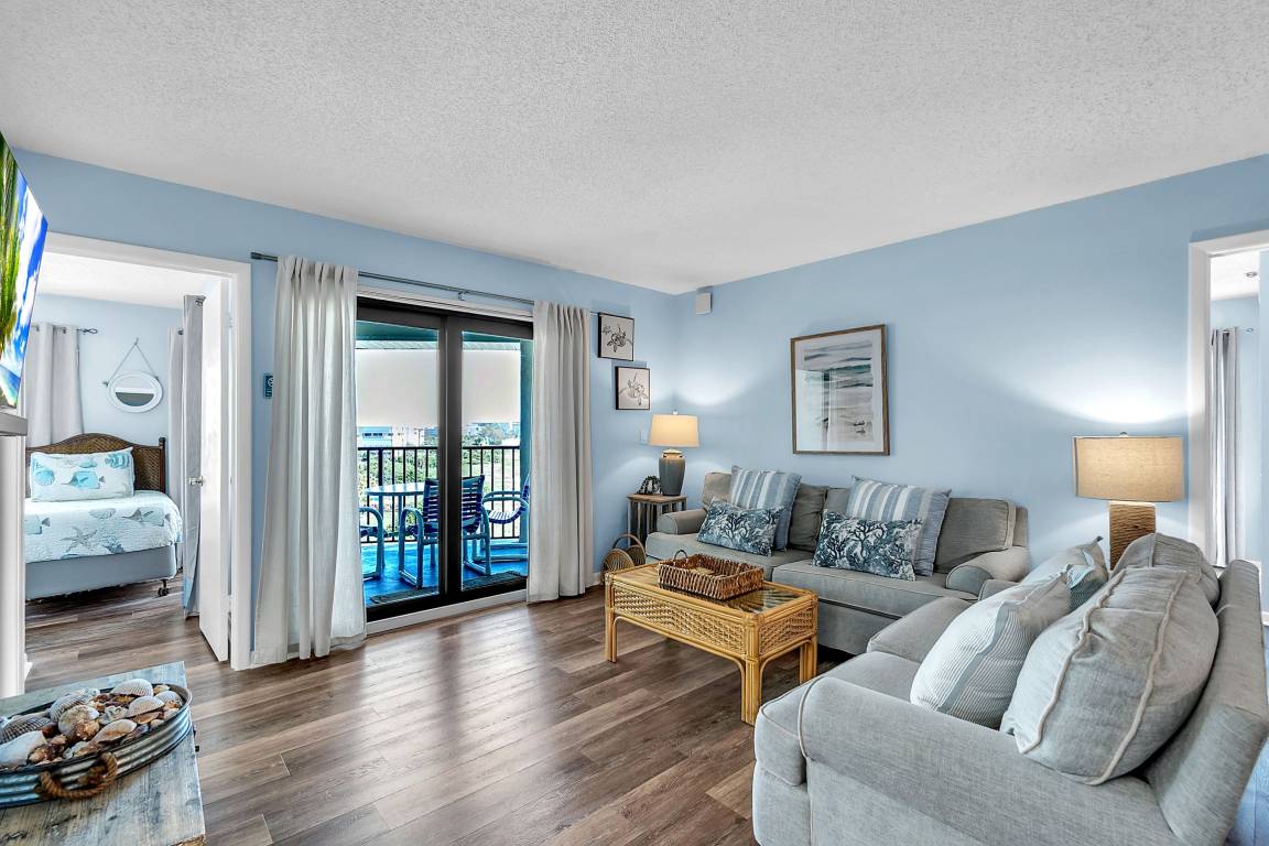 84 M² Mieszkanie ∙ 2 Sypialnie ∙ 6 Gości - St. Petersburg