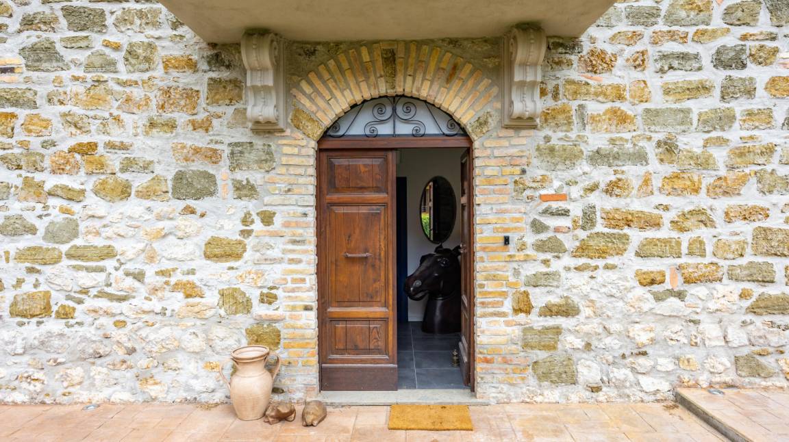 160 M² Villa ∙ 2 Chambres ∙ 6 Personnes - Frosinone