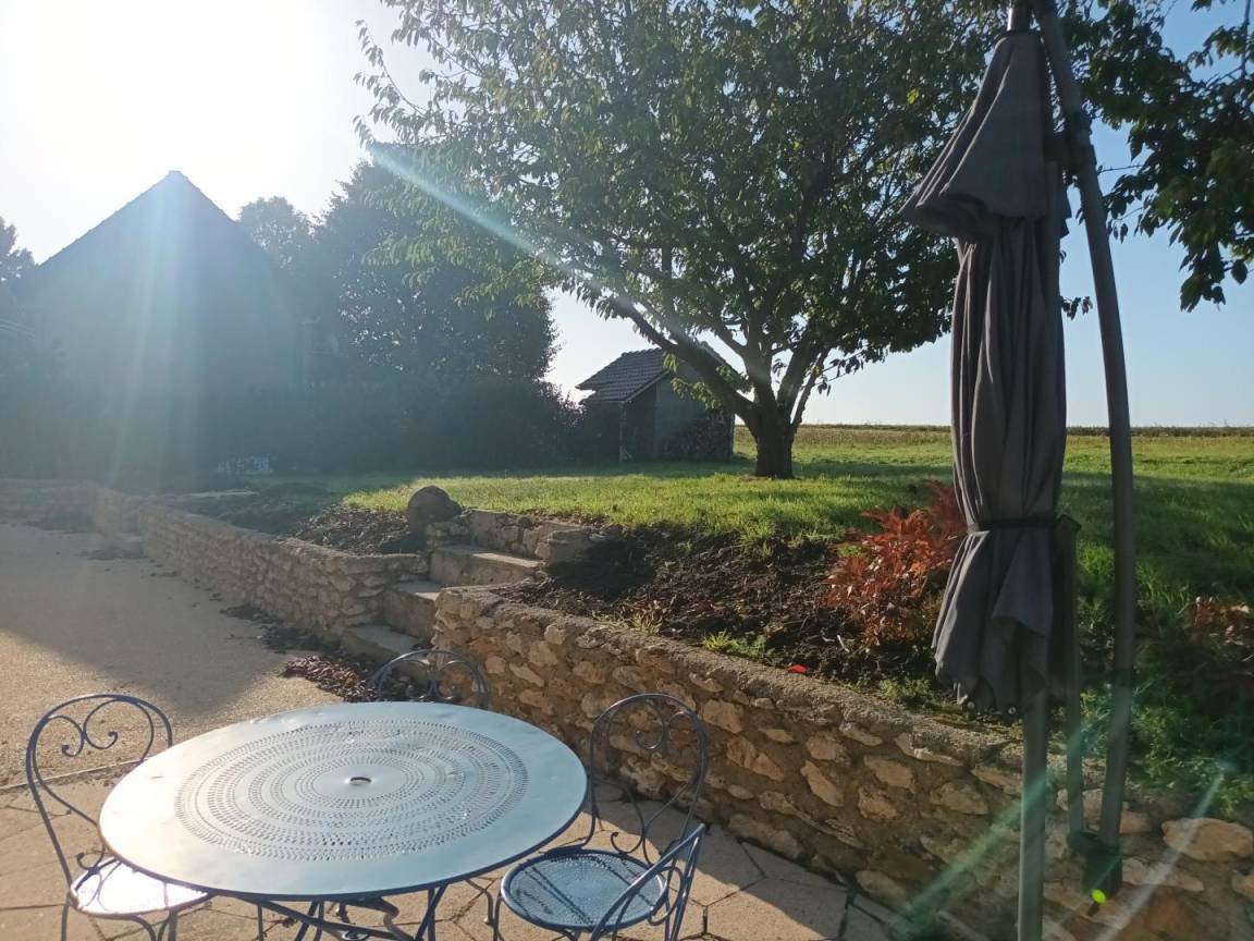 160 M² Gîte ∙ 2 Chambres ∙ 5 Personnes - Seine-et-Marne