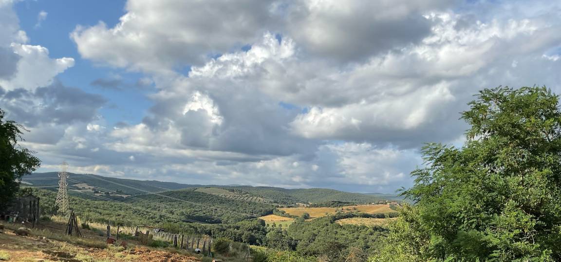 60 M² Appartamento Vacanza ∙ 2 Camere Da Letto ∙ 5 Ospiti - Gavorrano