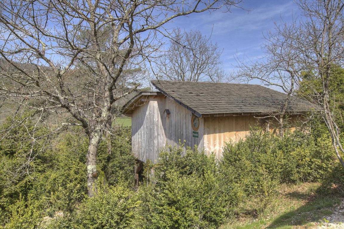 22 M² Gîte ∙ 2 Personnes - 