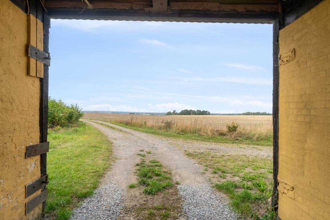 136 M² Maison De Vacances ∙ 4 Chambres ∙ 7 Personnes - Bornholm