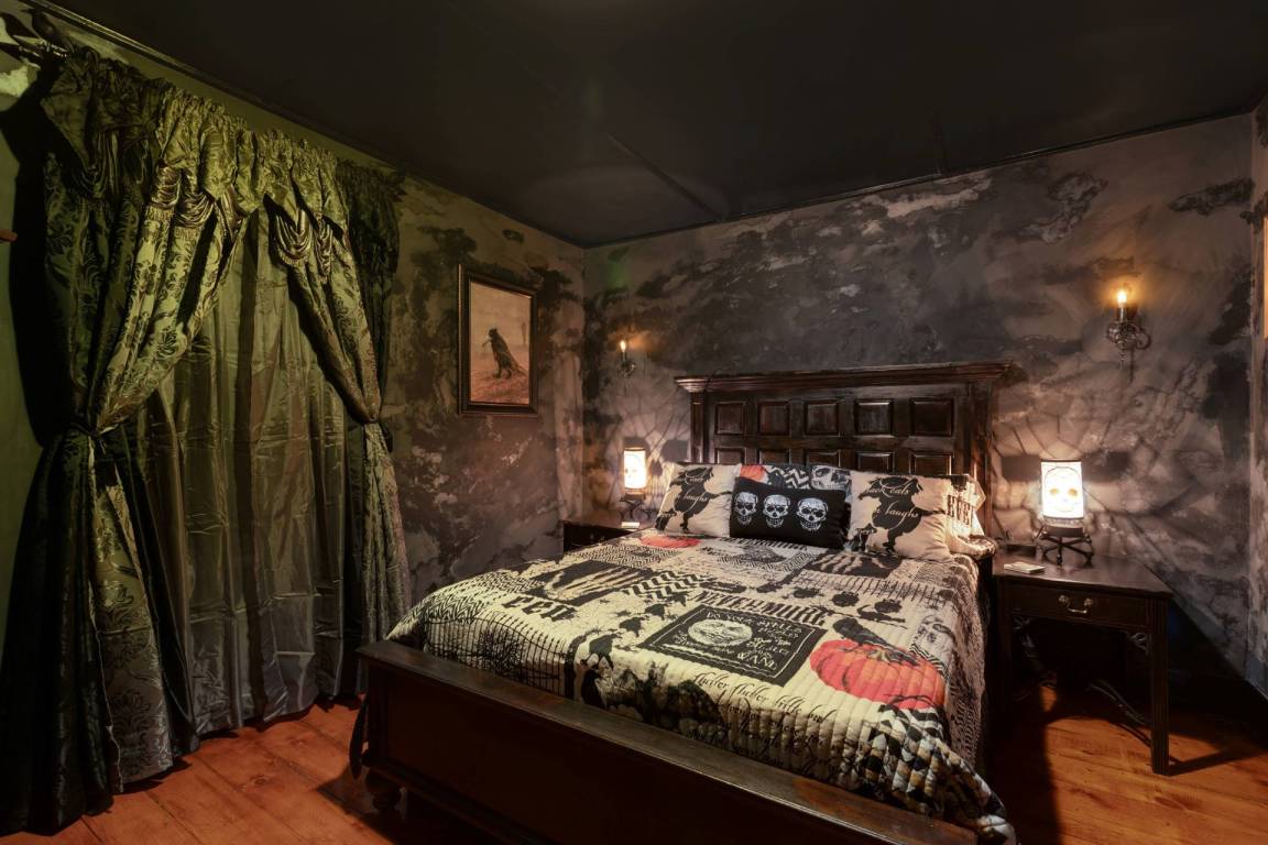 93 M² Condo ∙ 3 Bedrooms ∙ 6 Guests - Salem, MA