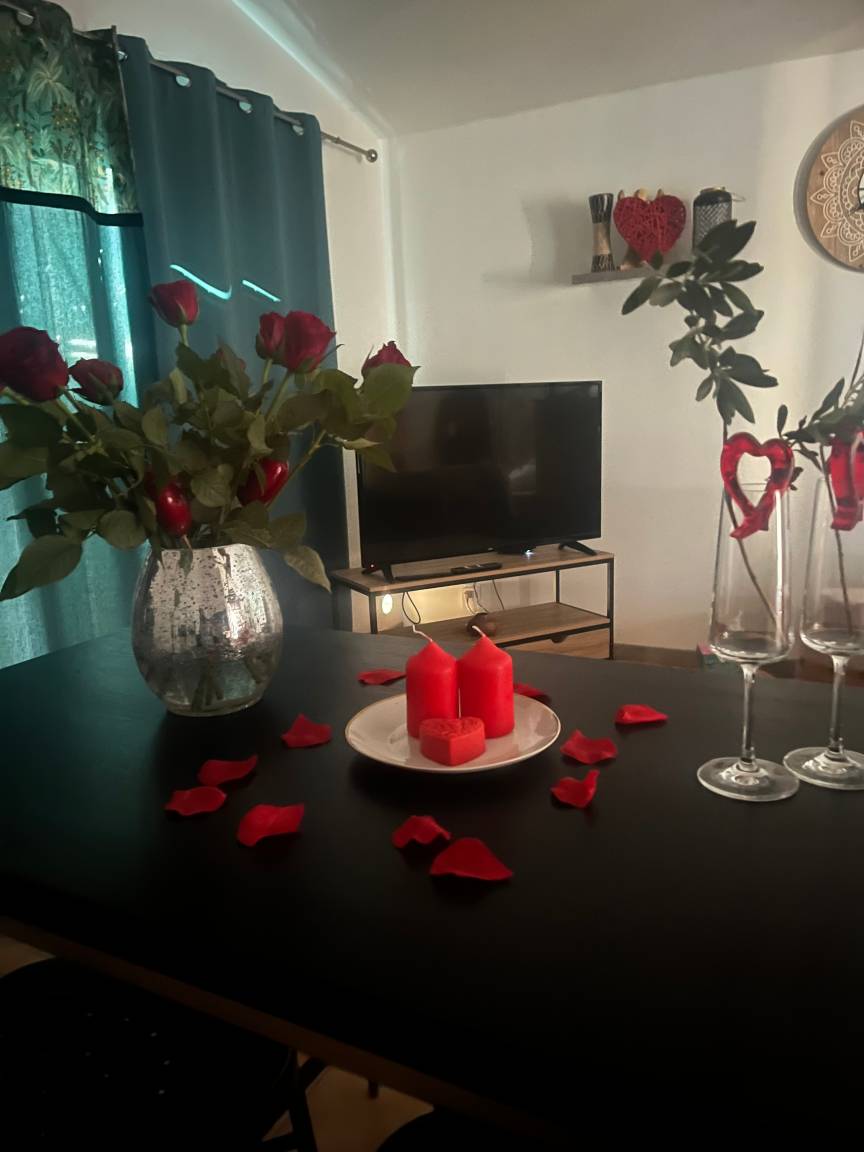 37 M² Maison De Vacances ∙ 1 Chambre ∙ 2 Personnes - Pierrefeu-du-Var