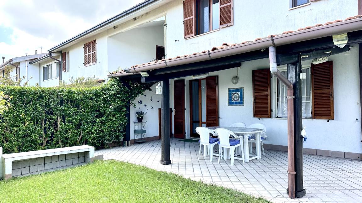 50 M² Appartement ∙ 2 Slaapkamers ∙ 4 Gasten - Recanati