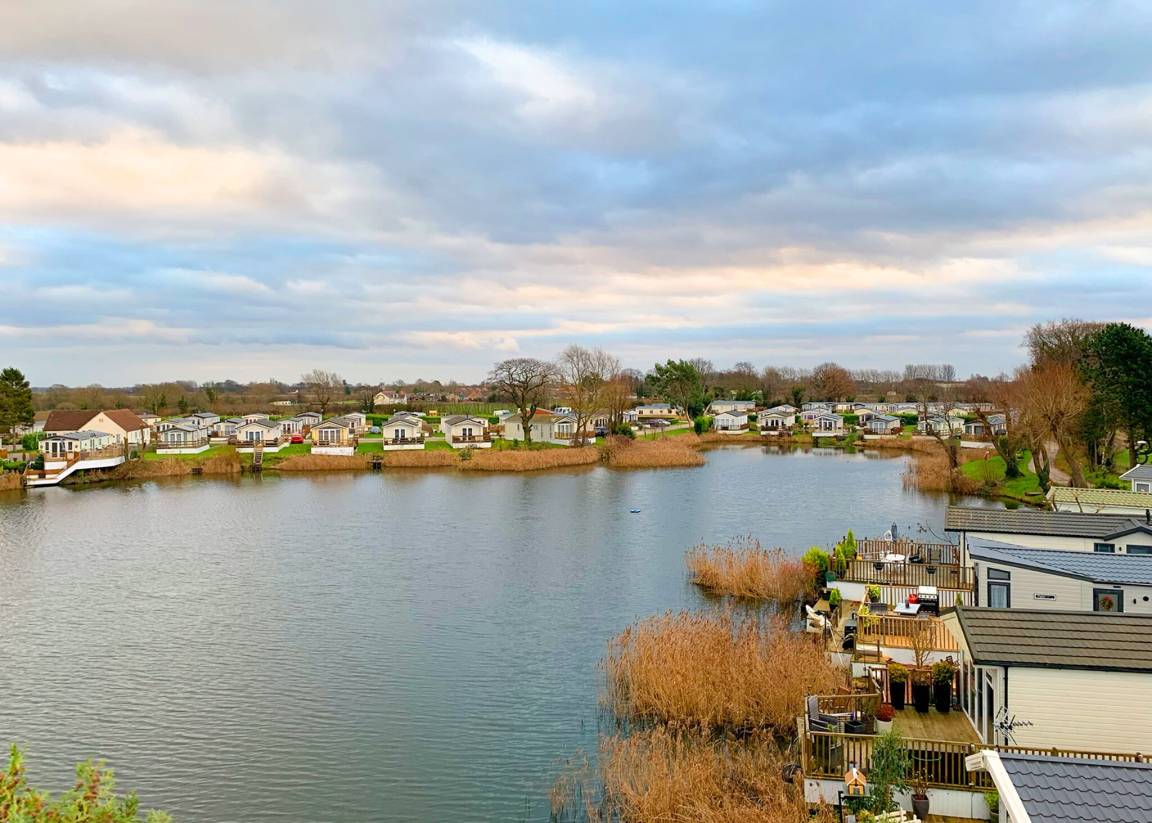 House ∙ 2 Bedrooms ∙ 6 Guests - Selby