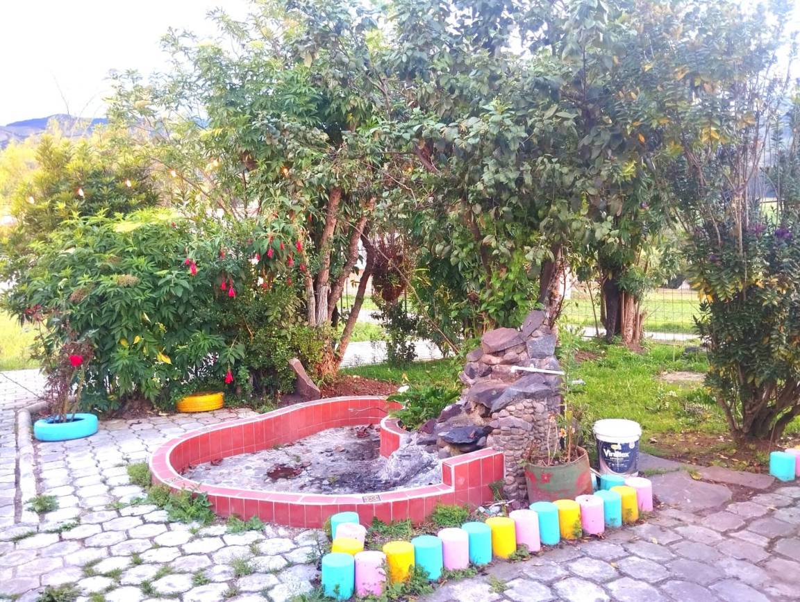 780 M² Apartamento ∙ 2 Habitaciones ∙ 6 Huéspedes - Pasto