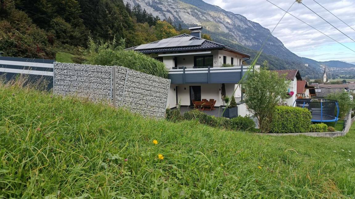 68 M² Apartment ∙ 2 Bedrooms ∙ 6 Guests - Schwaz