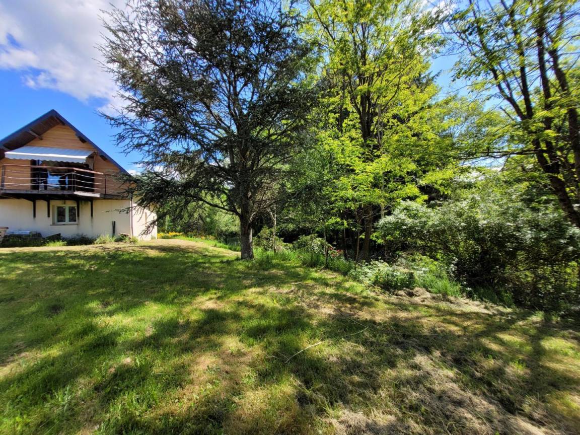 110 M² Gîte ∙ 2 Chambres ∙ 4 Personnes - Marcillac-la-Croisille