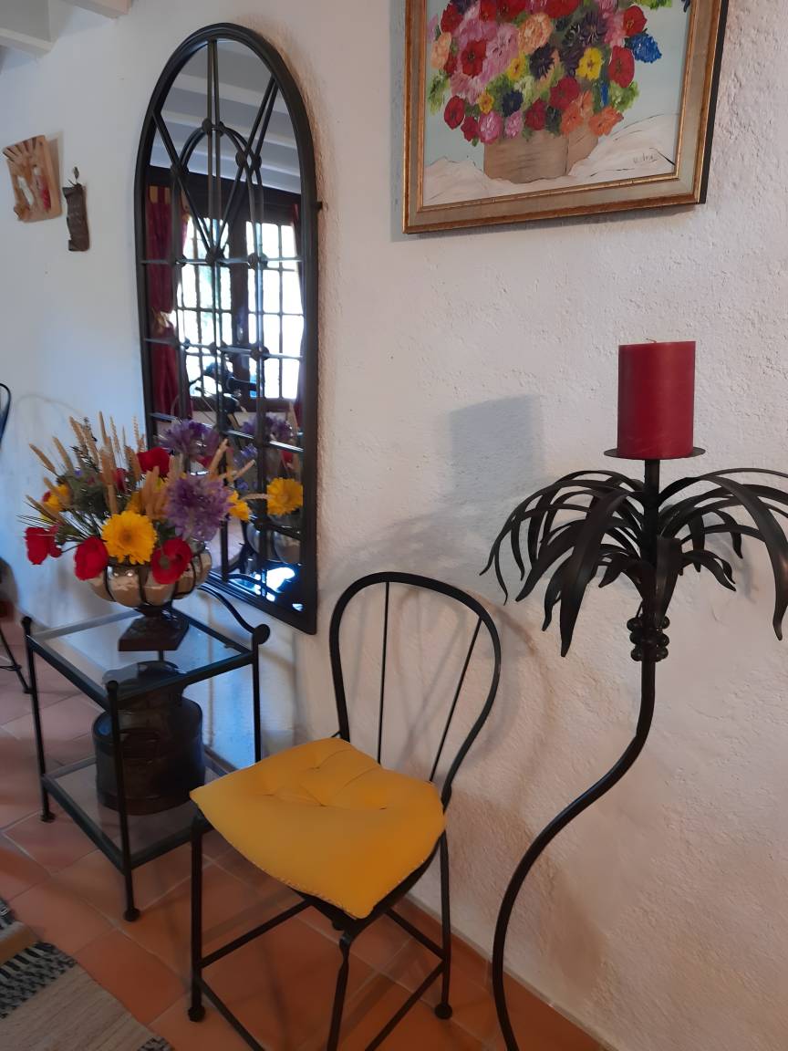 60 M² Majatalo ∙ 2 Makuuhuonetta ∙ 4 Vierasta - Aups