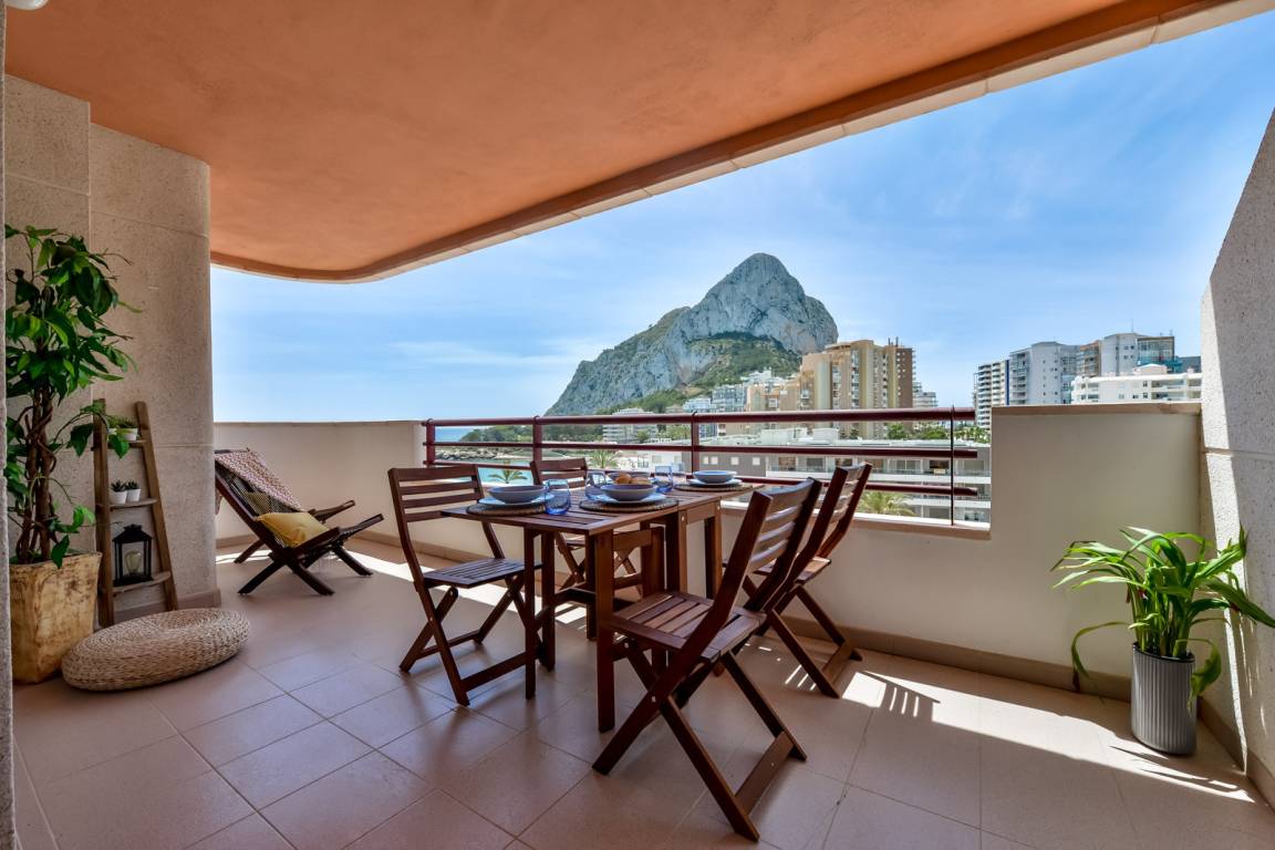 46 M² Apartamento ∙ 1 Quarto ∙ 4 Hóspedes - Bonaire