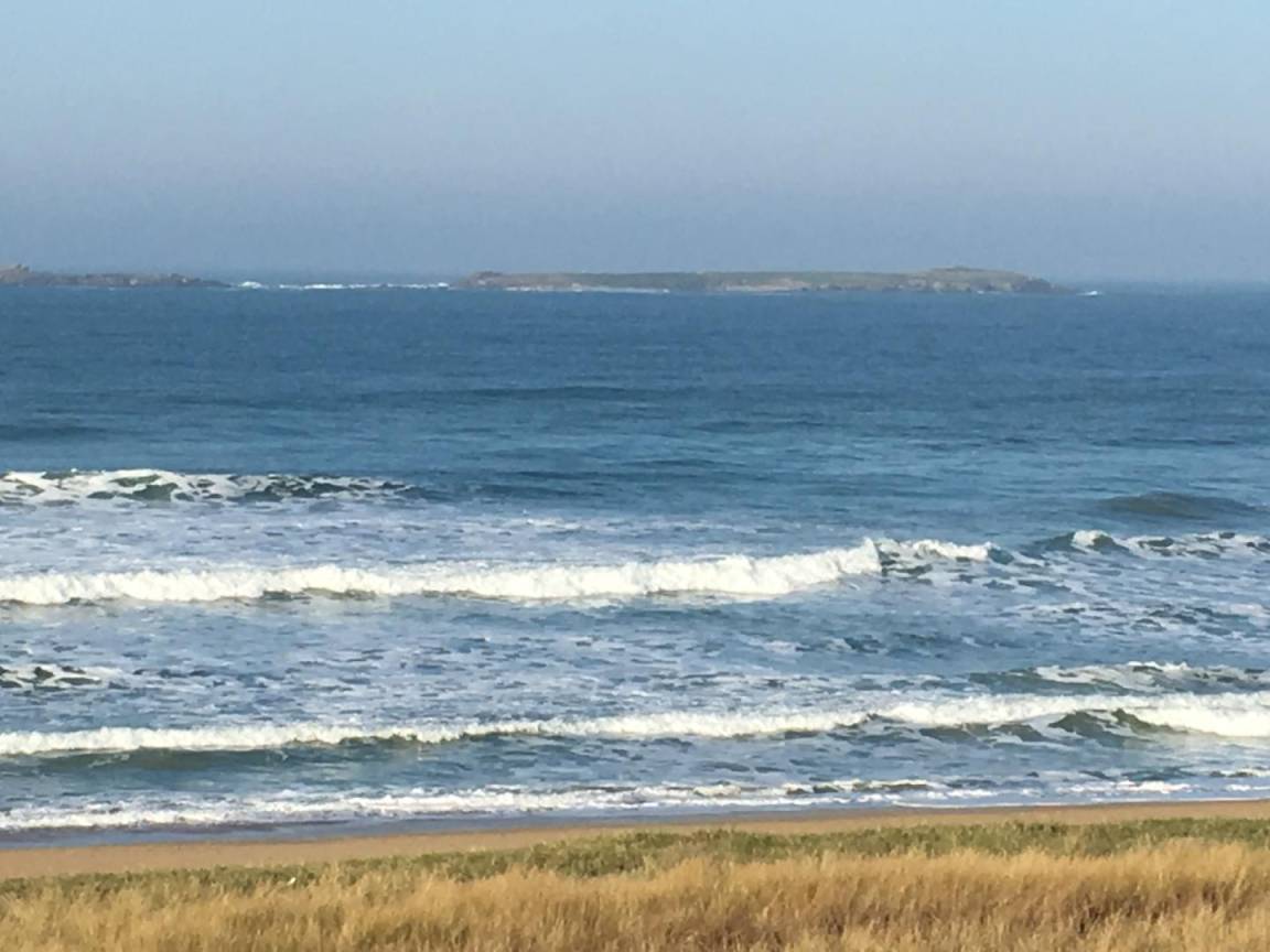 100 M² Gîte ∙ 4 Chambres ∙ 8 Personnes - Saint-Pierre-Quiberon