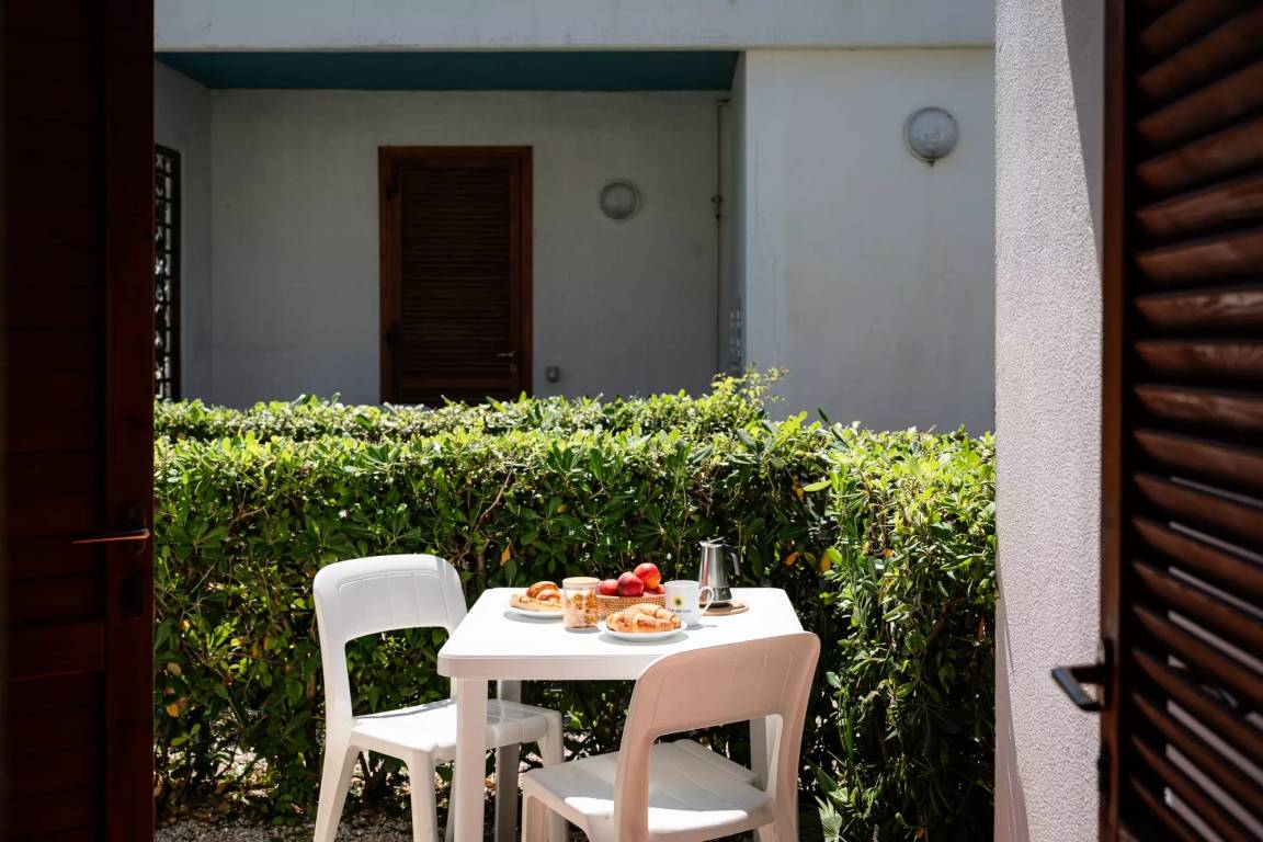 18 M² Casa Móvel ∙ 1 Quarto ∙ 3 Hóspedes - Marcas