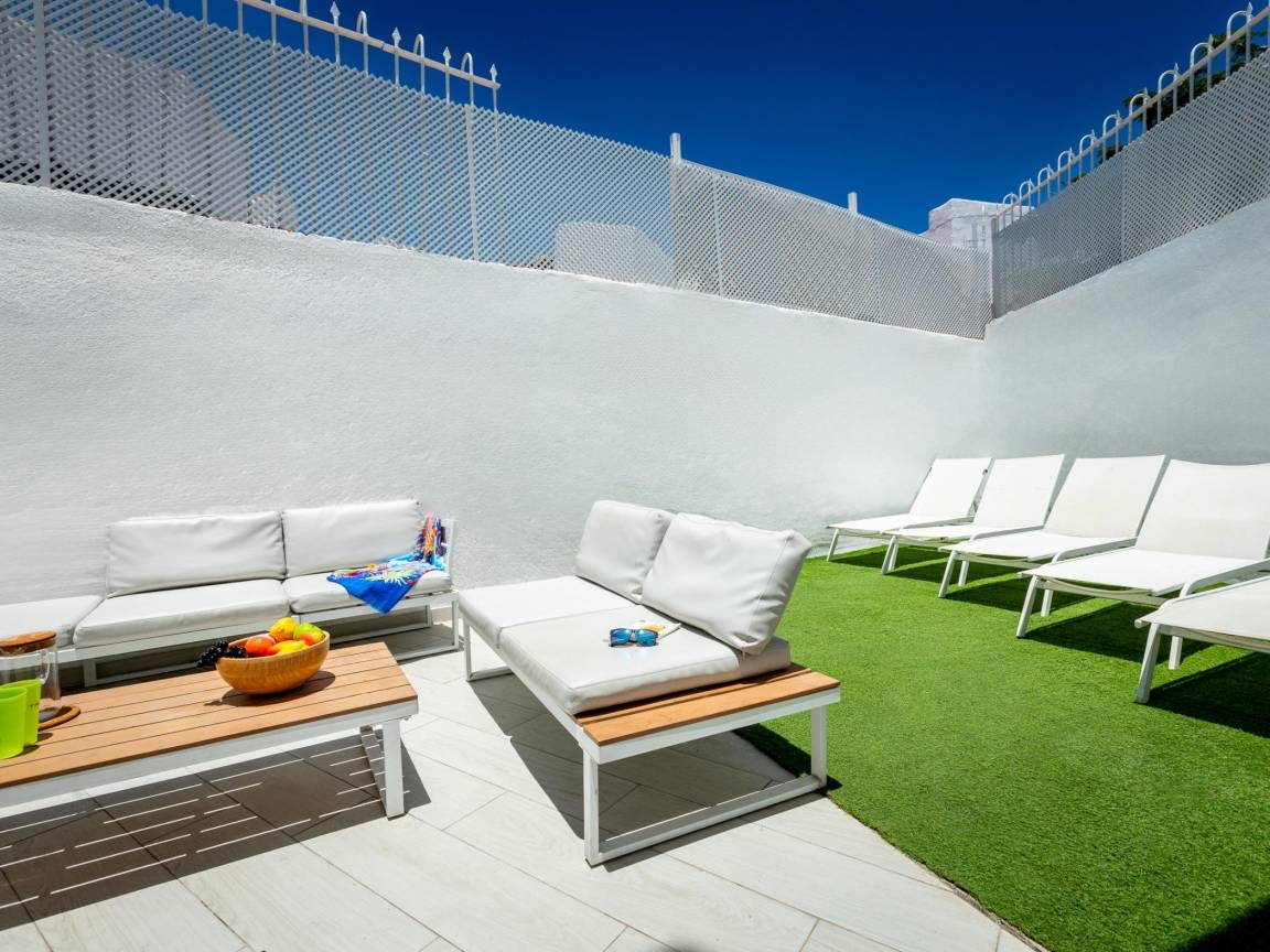 260 M² Appartamento ∙ 6 Camere Da Letto ∙ 14 Ospiti - Costa Adeje