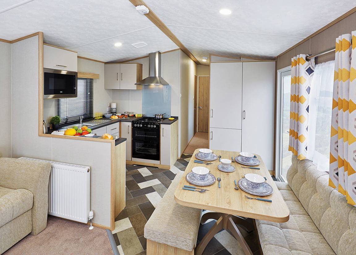 House ∙ 3 Bedrooms ∙ 6 Guests - Morpeth