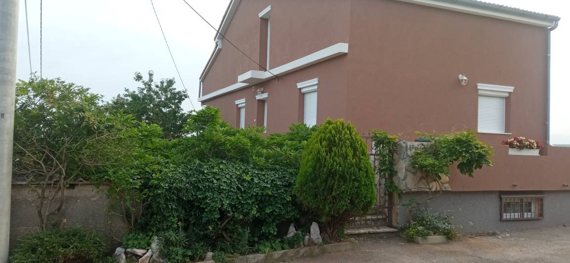 78 M² Apartamento ∙ 2 Habitaciones ∙ 4 Huéspedes - Rijeka