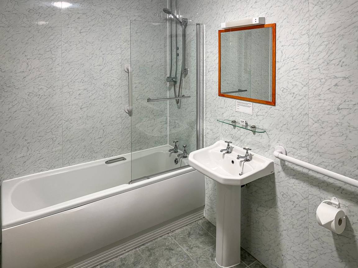 Cottage ∙ 4 Bedrooms ∙ 8 Guests - Ripon