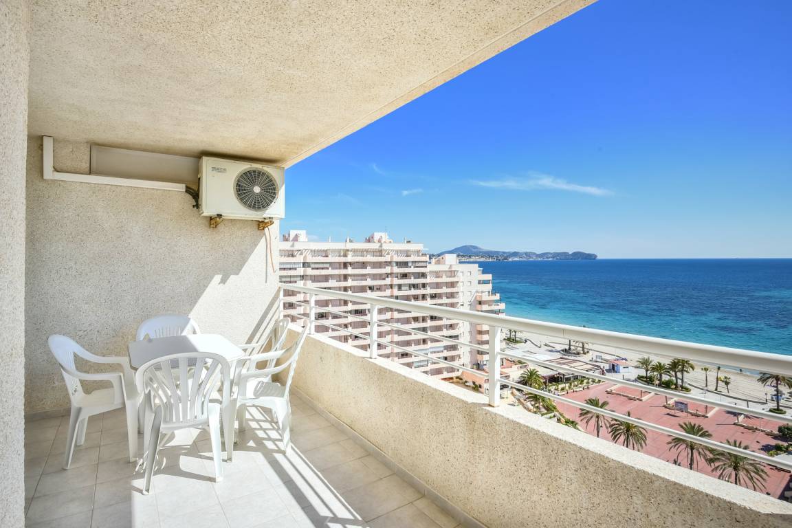 70 M² Ferienwohnung ∙ 2 Schlafzimmer ∙ 6 Gäste - Bonaire